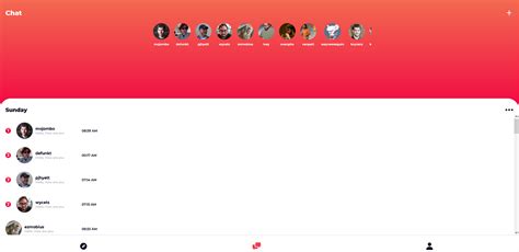React Native How To Solve Project Error Element Type Is Invalid Stack Overflow