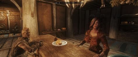 Zaz Animation Pack Zap Page Downloads Skyrim Adult Sex Mods Loverslab