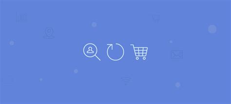 How To Find Woocommerce Returning Customers And Improve Customer Retention Users Insights