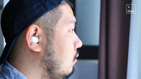 三星 Galaxy Buds Live 体验：加入了主动降噪之后，「真·降噪豆」香吗 爱范儿