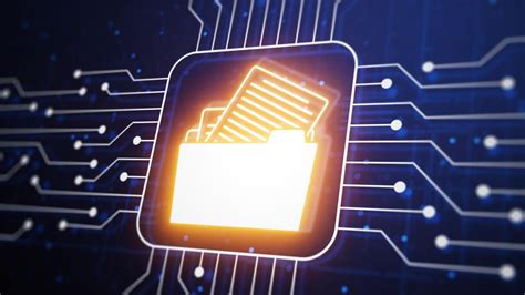 Best Methods For Transferring Large Files Between Laptop And Desktop