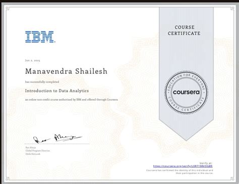 Dataanalytics Ibm Coursera Datadriven Analyticsfundamentals