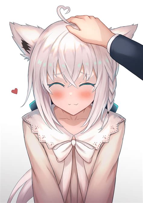 Oridays Danbooru