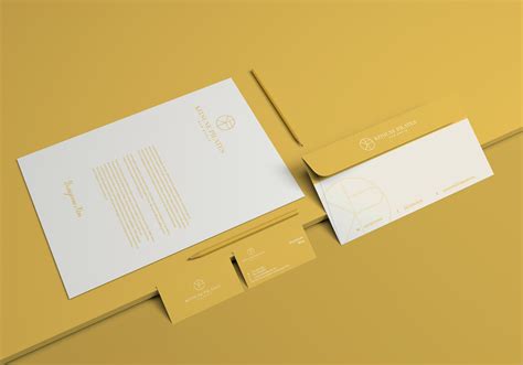 필라테스 요가 로고디자인 로고 디자인 포트폴리오 크몽