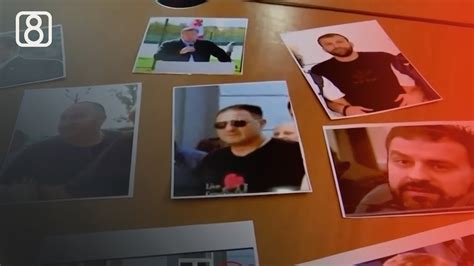 ამომრჩევლის დაშინების მცდელობა Youtube