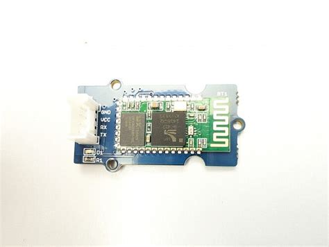 Bluetooth Bluetooth Serial Bridge Networking Protocols And Devices Arduino Forum