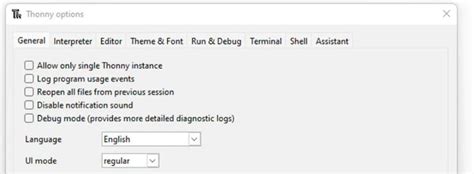 Connecting Raspberry Pi Pico Ws With Mqtt 3 Steps Instructables