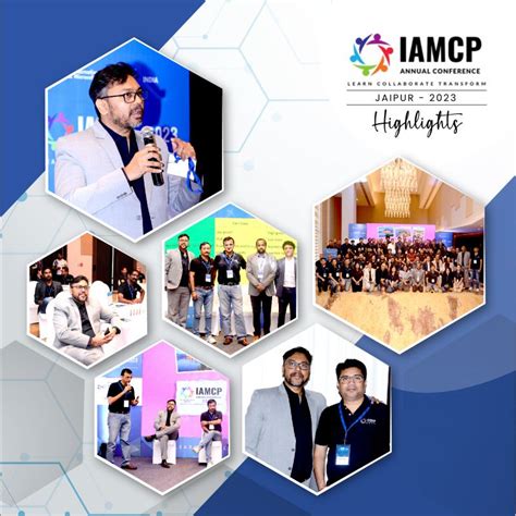 Ngenious Solutions Inc On Linkedin Iamcpindia Partnering Iamcp Msftadvocate Iac2023