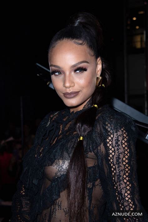 Alicia Aylies Nude Aznude