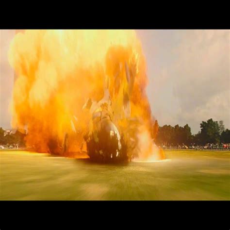 Fire Instance Segmentation Dataset And Pre Trained Model By Fire
