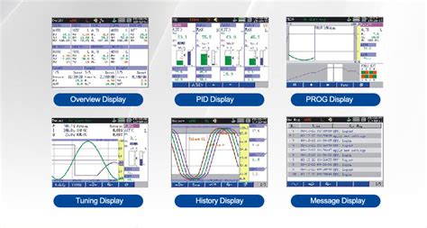 Supcon E Temperature Chart Recorder High Quality Supcon E Temperature Chart Recorder On