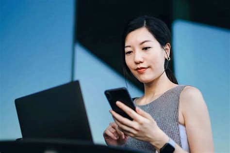 messaging syniverse