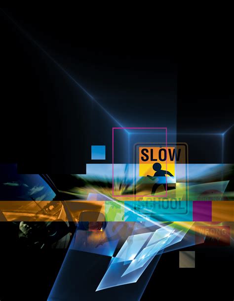 Embedded Vision Fpgas Next Notable Technology Opportunity Edge Ai