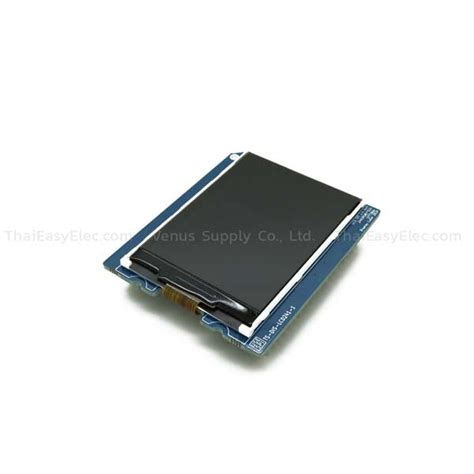 Tony Space Tony S 24 Inch Lcd Display Thaieasyelec Electronic For
