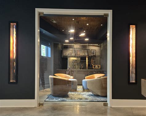 Intelligent Living Solutions Must Have Smart Home Innovations Haven Home