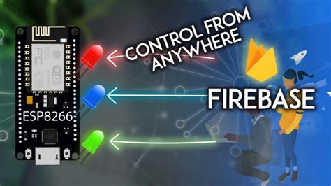 150 Esp8266 Nodemcu Projects Tutorials And Guides With Arduino Ide Artofit