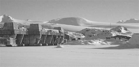 ПРОЕКТ ПРОМЕТЕЙ СВАСТИКА ВО ЛЬДАХ ТАЙНАЯ БАЗА НАЦИСТОВ В АНТАРКТИДЕ ЧАСТЬ 4 Antitrole