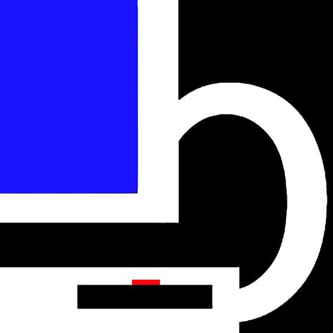 Brimor Labs Brief Windows Live Response Tool Collection Walkthrough