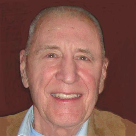 Robert Higgins Curator Research Scientist Retired Phd Dsc Honoris Causa Invertebrate