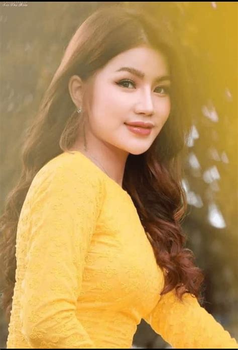 ဘူလေးလည်းသိကြလားးးး Cele အချောအလှလေးများ