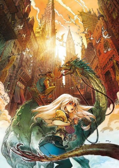 Barbucci And Canepa Alessandro Barbucci Tumbex