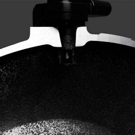 Lower Map Sensor Spacer Kit For 2024 2025 Duramax L5p Sandb