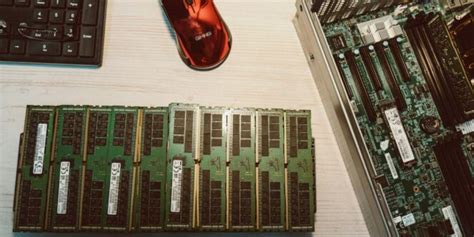 Quantum Computer Vs Supercomputer Speed Exploring The Future Of