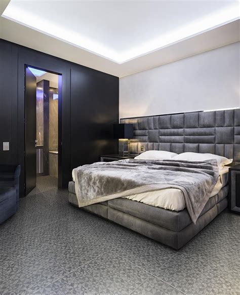 Плитка Bardelli Sofia Италия