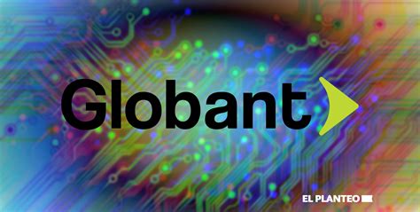 Entrevista Exclusiva Con Globant La Empresa Secreta Detrás De Los