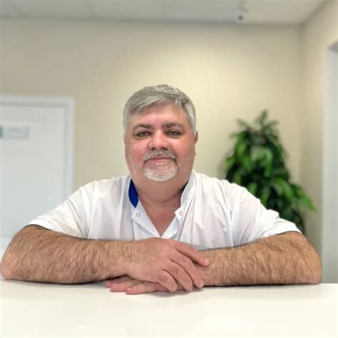 Клиника семейной медицины ЕМДЦ в Тайцах