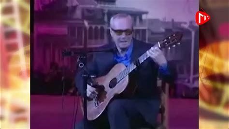 ოთარ რამიშვილი ბულბულის სტვენა Youtube