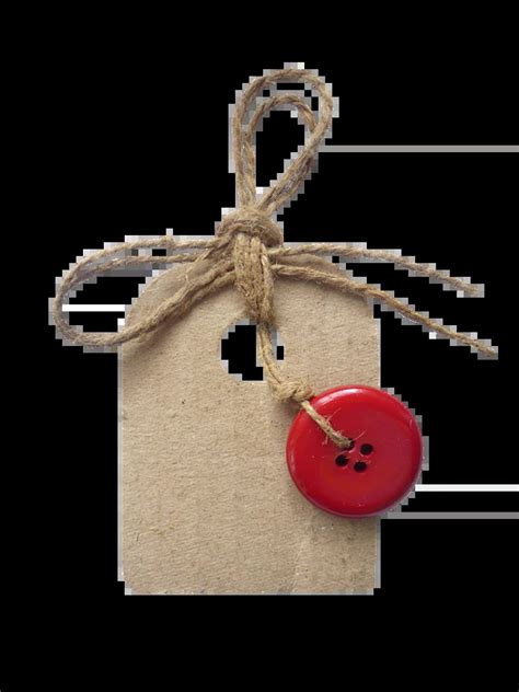 Яндекс Диск для фото — облачное хранилище фотографий 花瓣网