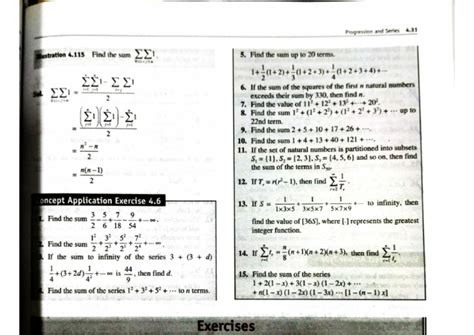 Maths Assingment Fs Spotlight Pdf