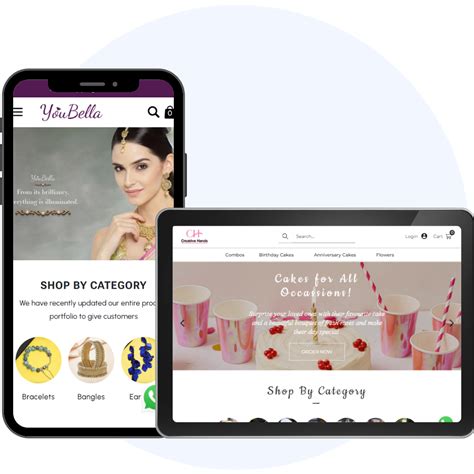 Best Website Designing Company In Dehradun Figmanet Solutions