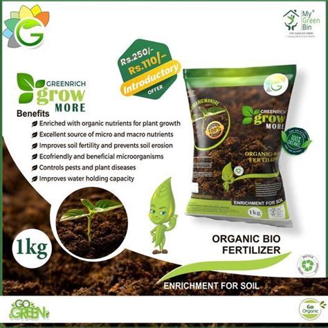 Discover 78 Compost Packaging Design And Organic Packaging Ideas Eco