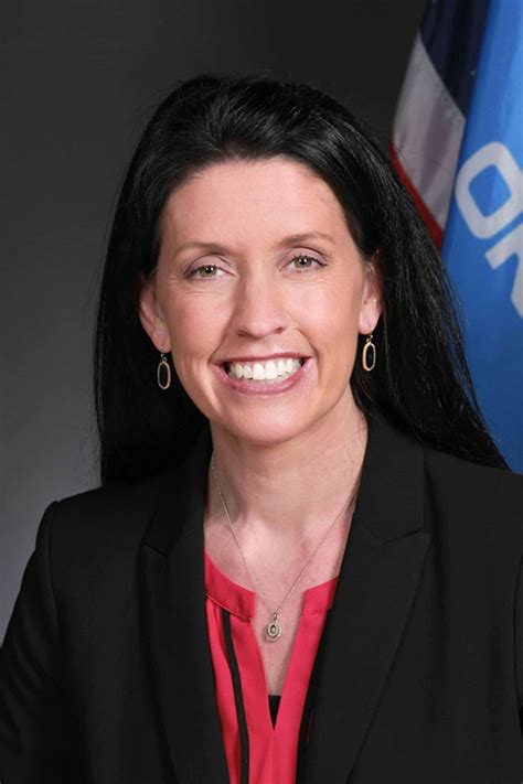 Special Guest Blayne Arthur Oklahoma State University