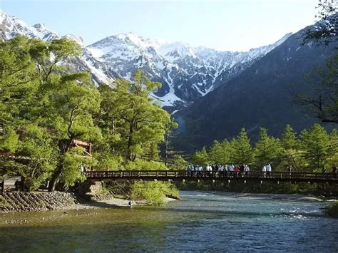 2024日本6日跟團行程懶人包TOP3精選日本關西 北海道 北陸跟團路線適合多人出遊與親子友善的日本旅遊行程 AsiaYo出遊趣