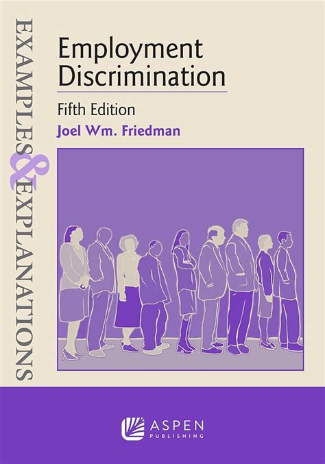 Discrimination Examples Remedies For Sex Discrimination In Employment