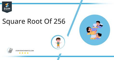 Square Root Of 256 Solution With Free Steps