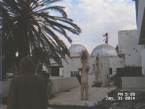 OC Unexpected Encounter R SCP OC Unexpected Encounter R SCP