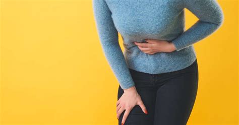 Understanding Gastrointestinal Problems In Singapore