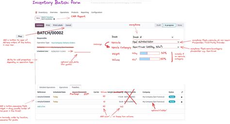 odoo 18 sneak peek 10 most expected features updated from the roadmap