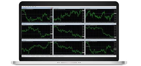 Lista De Indicadores Técnicos Para Metatrader 4