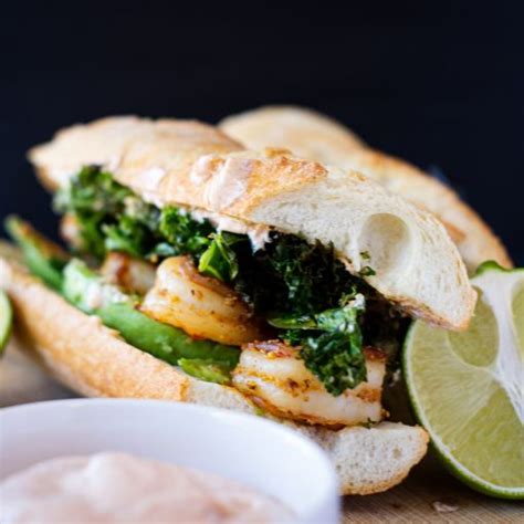 Goat Cheese And Wild Mushroom Pizza Gradfood