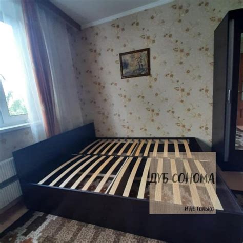 Кровать двуспальная 180 на 200 купить в Москве цена 6 090 руб дата размещения 28 08 2023