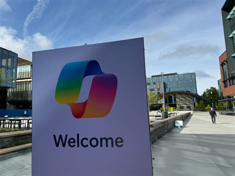 Microsoft Surface And Copilot Event Everything Announced Including New Surface Laptops