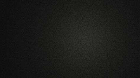 배경 화면 1920x1080px 검은 어두운 최소한의 패턴들 텍스처 1920x1080 4kwallpaper 1483935 배경 화면 Wallhere
