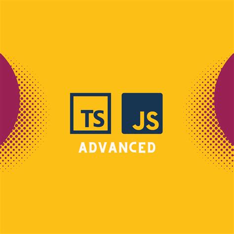 Ta Tư Duy Lập Trình Nâng Cao Với Typescript Javascript Kmin Academy