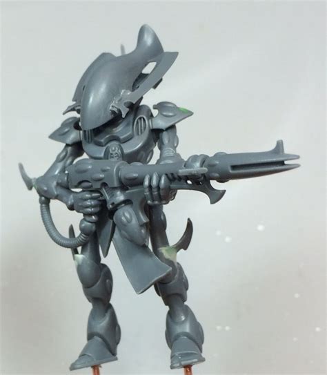 Pin Von Craig Cormier Auf 40k Conversions