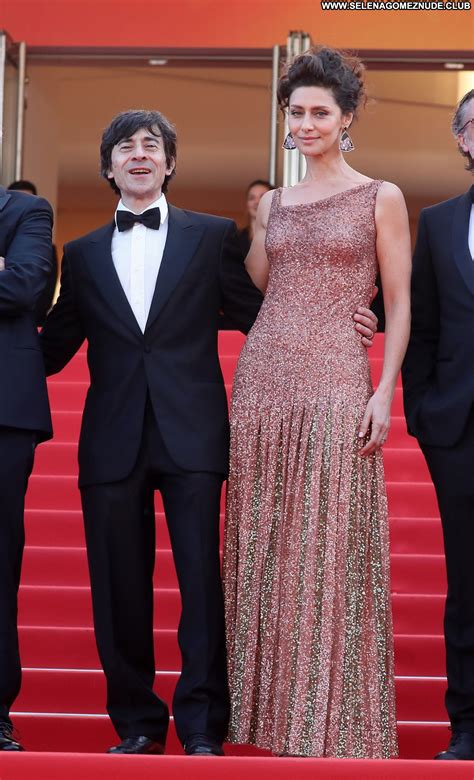 Maria Fernanda No Source Celebrity Beautiful Sexy Babe Posing Hot